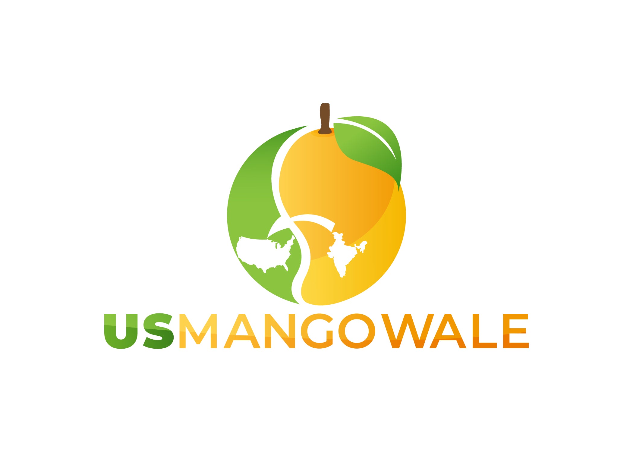 US Mangowale – USMangowale