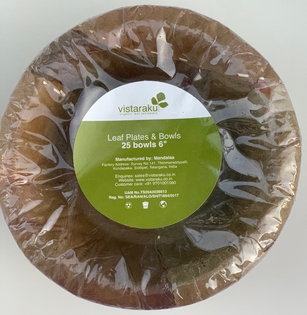 Vistarakulu – USMangowale